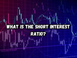 What Is the Short Interest Ratio? A Critical Indicator for Traders
