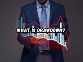 What is Drawdown in Trading? An Honest Guide On Managing Risk ...