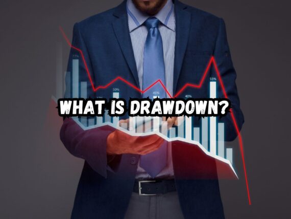 What is Drawdown in Trading? An Honest Guide On Managing Risk ...