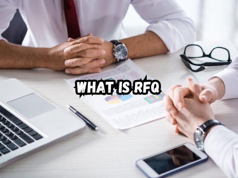 What is RFQ in Trading? An Honest Review of Request for Quote