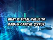 What is Total Value to Paid In Capital (TVPI)? Unlocking Financial Metrics