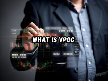 What is VPOC in Trading? A Comprehensive Guide