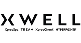 The 8 Best Penny Stocks On Webull (October‌ 2025)