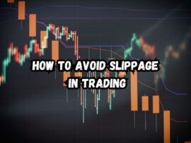 How To Avoid Slippage in Trading – Navigating Trading Pitfalls