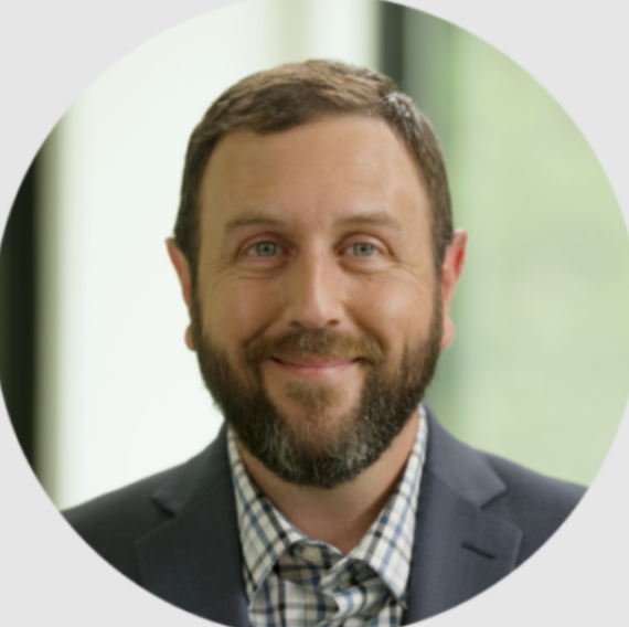 Nate Bear One Ticker Payouts Review 2025: Worth the Hype?