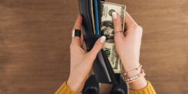 Is Unearned Rent a Liability? Explaining Accounting Concepts