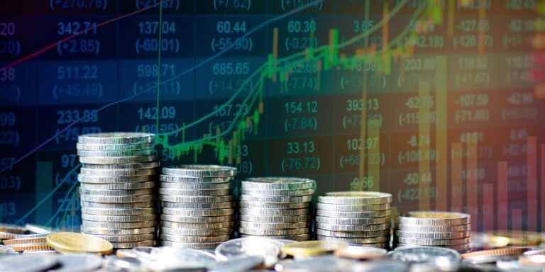 How To Avoid Slippage in Trading – Navigating Trading Pitfalls