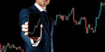 What Is the Treasury Stock Method? A Comprehensive Guide for Finance ...