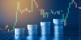 What Is the Treasury Stock Method? A Comprehensive Guide for Finance ...