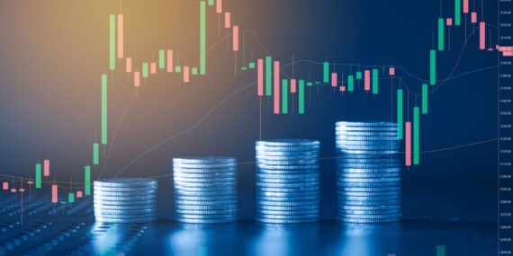 What Is the Treasury Stock Method? A Comprehensive Guide for Finance ...