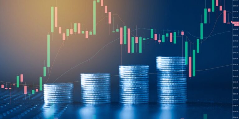 What Is the Treasury Stock Method? A Comprehensive Guide for Finance ...