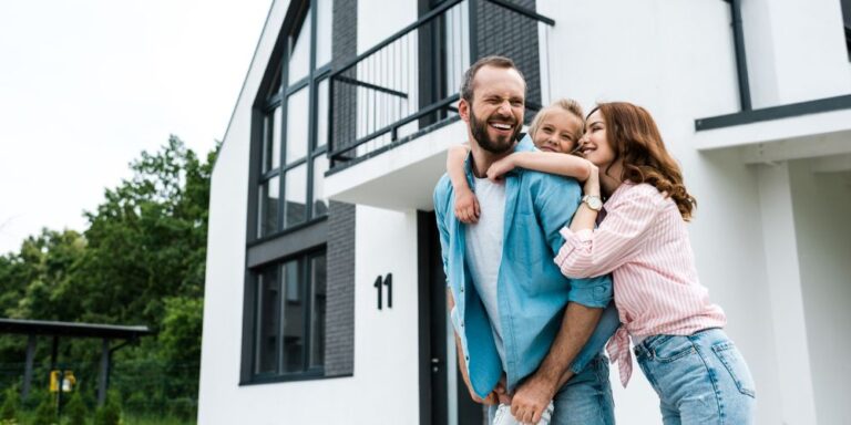 Can I Live in a House Owned by My LLC? Easy Guide to Legally Residing ...