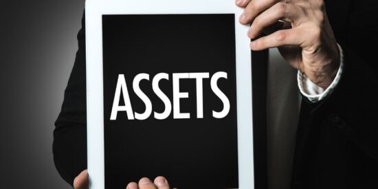 What Assets Cannot Be Depreciated? Unlocking Accounting Mysteries