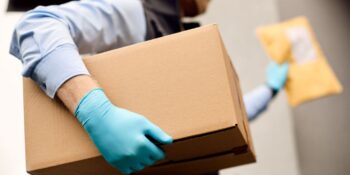 Consignee vs Consignor: Understanding Shipping Roles In a Easy Way