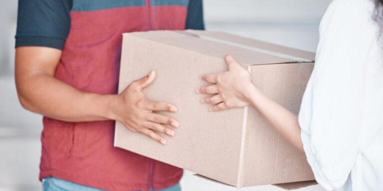 Consignee vs Consignor: Understanding Shipping Roles In a Easy Way