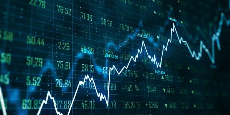 RSUs vs PSUs: Understanding Your Stock Compensation Options