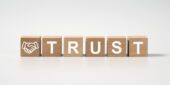What Is an Exemption Trust? Secure Your Estate