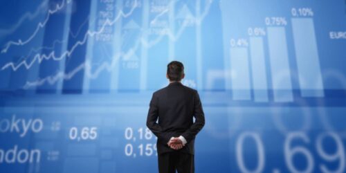 Restricted Stock Awards Vs Restricted Stock Units: An In-depth Comparison