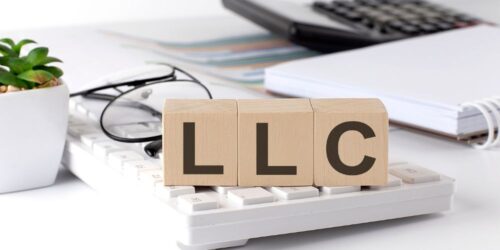 How Are Shares Issued for an LLC? A Guide to Issuing Membership Interests