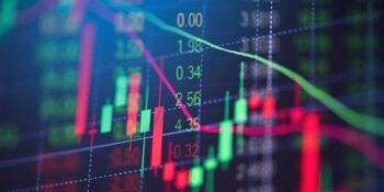 What To Do When A Stock Is Halted? Expert Tips Inside