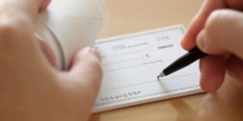 What Is an NSF Check? Easy Understanding of NSF Checks