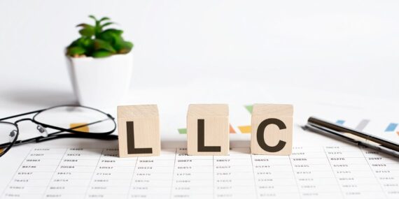 Is The Owner of an LLC Public Information? Detailed Guide