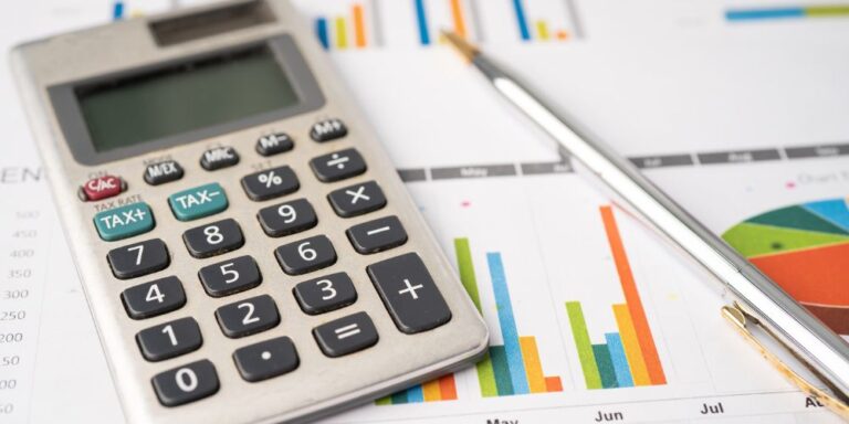 What Is the Net Working Capital Ratio? A Comprehensive Guide