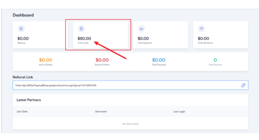 Top 10 AI Trading Platforms for 2024: Expert Rankings & Reviews