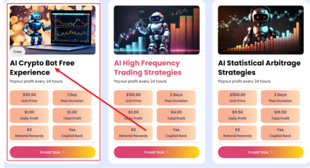 Top 10 AI Trading Platforms for 2024: Expert Rankings & Reviews