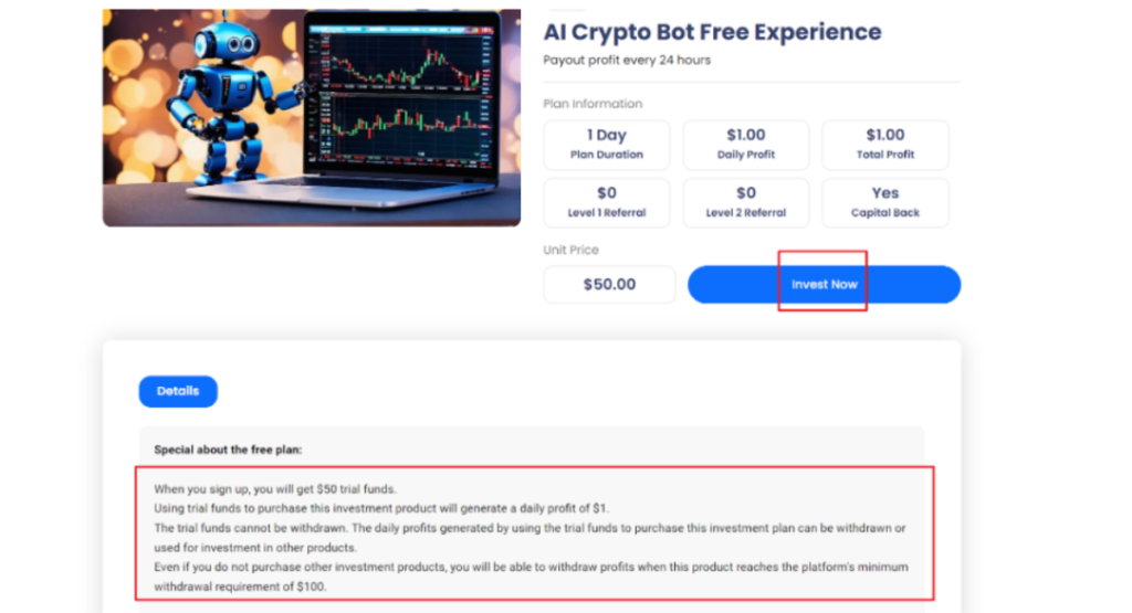 Top 10 AI Trading Platforms for 2024: Expert Rankings & Reviews