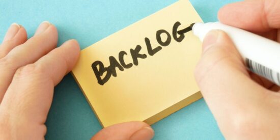 What Is Backlog in Business? An Easy Guide