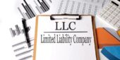 How to Protect LLC from Child Support – A Comprehensive Guide