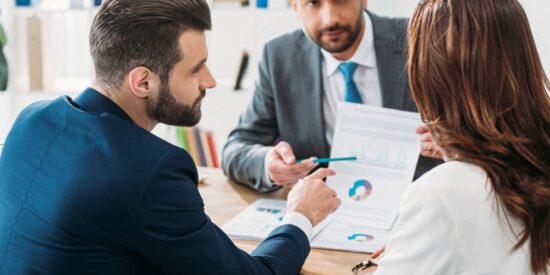 What Is AUA (Assets Under Advisement)? An Easy Guide to Assets Under ...