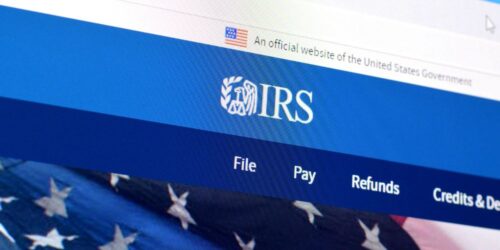 Can You Have More Than One EIN? Expert Advice