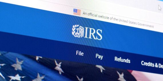 Can You Have More Than One EIN? Expert Advice