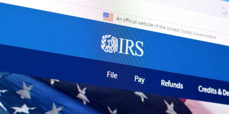 Can You Have More Than One EIN? Expert Advice