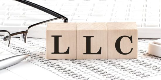 Can You Have Multiple DBAs Under One LLC? A Comprehensive Guide