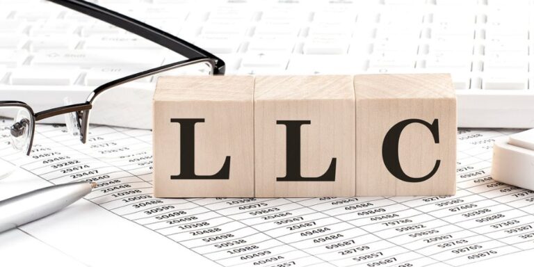 Can You Have Multiple DBAs Under One LLC? A Comprehensive Guide