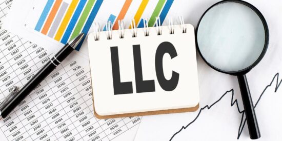 How to Protect LLC from Child Support – A Comprehensive Guide