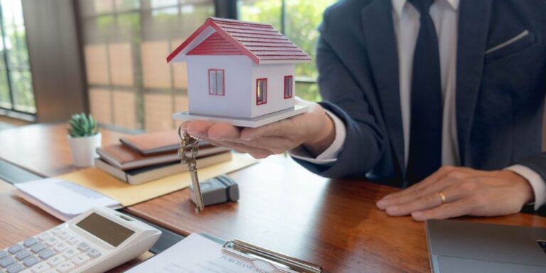 Is Unearned Rent a Liability? Explaining Accounting Concepts