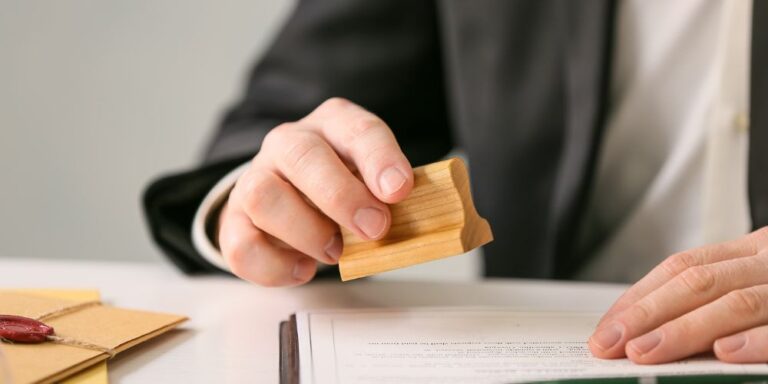 Does a Will Need to Be Notarized? Understand the Legal Obligations