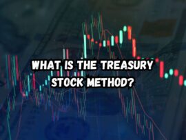 What Is the Treasury Stock Method? A Comprehensive Guide for Finance ...