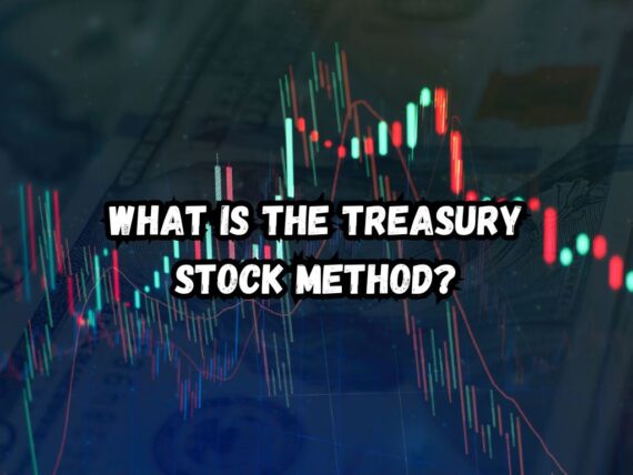 What Is the Treasury Stock Method? A Comprehensive Guide for Finance ...