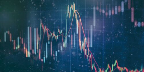 What is a Reg T Call (RT Call)? What Traders Need to Know