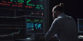 What Are Stock Rights and Stock Warrants? Understanding Your Investment ...