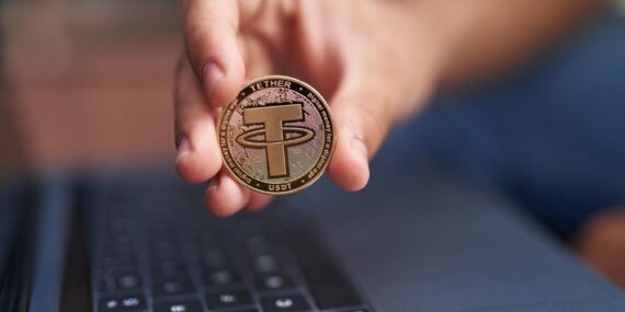 USD vs USDT: Understanding Currency