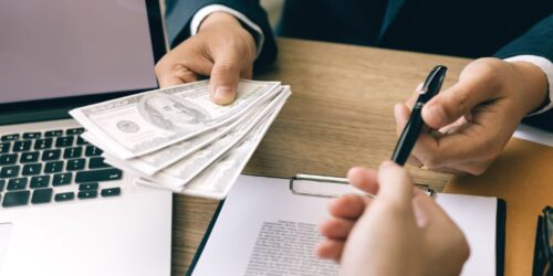 What Is an Interest-Bearing Loan? A Comprehensive Guide