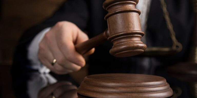 Power of Attorney vs Executor of Estate: An Honest Guide On Legal Roles ...