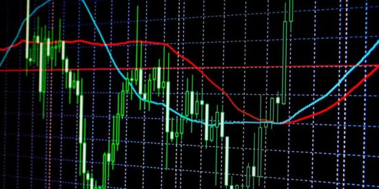 How to Backtest a Stock Trading Strategy - Backtest Like a Pro