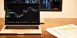 What Is Skew in Options Trading? An Authentic Guide